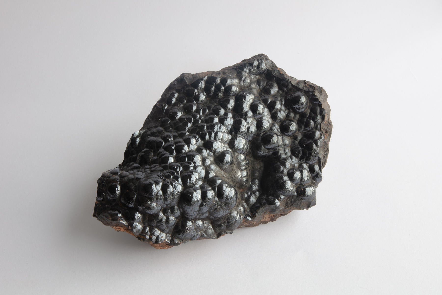 THE ESSENTIAL THREE – Place 8 Healing