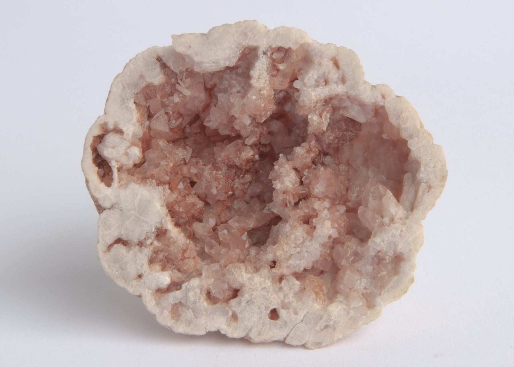 THE ESSENTIAL THREE – Place 8 Healing